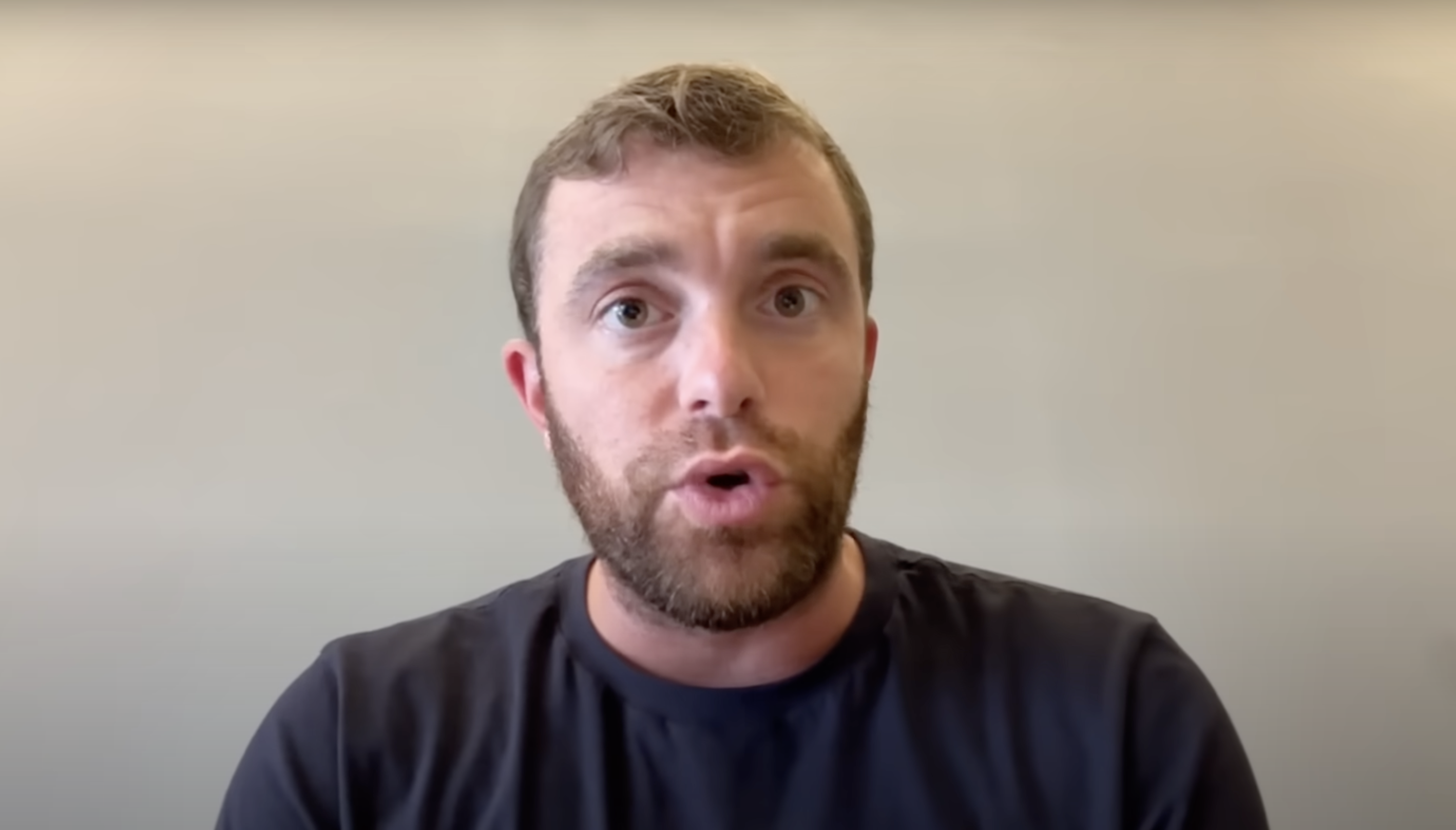 'Bid accepted' - Fabrizio Romano delivers major update on £30.5m Aston ...