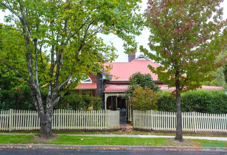 15 Unmissable Things to do in Armidale NSW