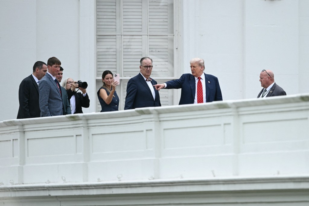 The celebrity grandchildren of icons