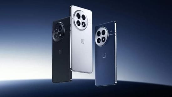 OnePlus 13 5G mobile series gets up to ₹7000 off in a limited-period offer