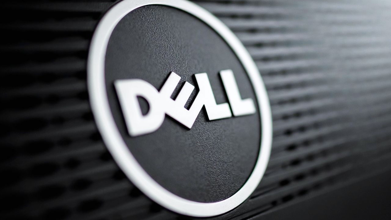 Millions of Dell laptops at risk of attack due to security chip flaw ...