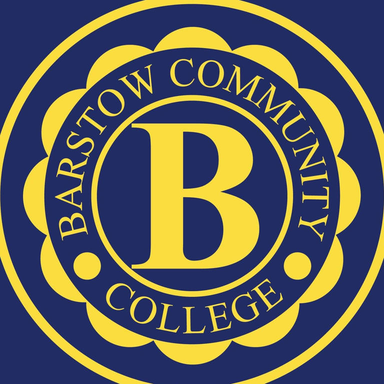 Barstow Community College selects new leader for Vibrant Villages ...
