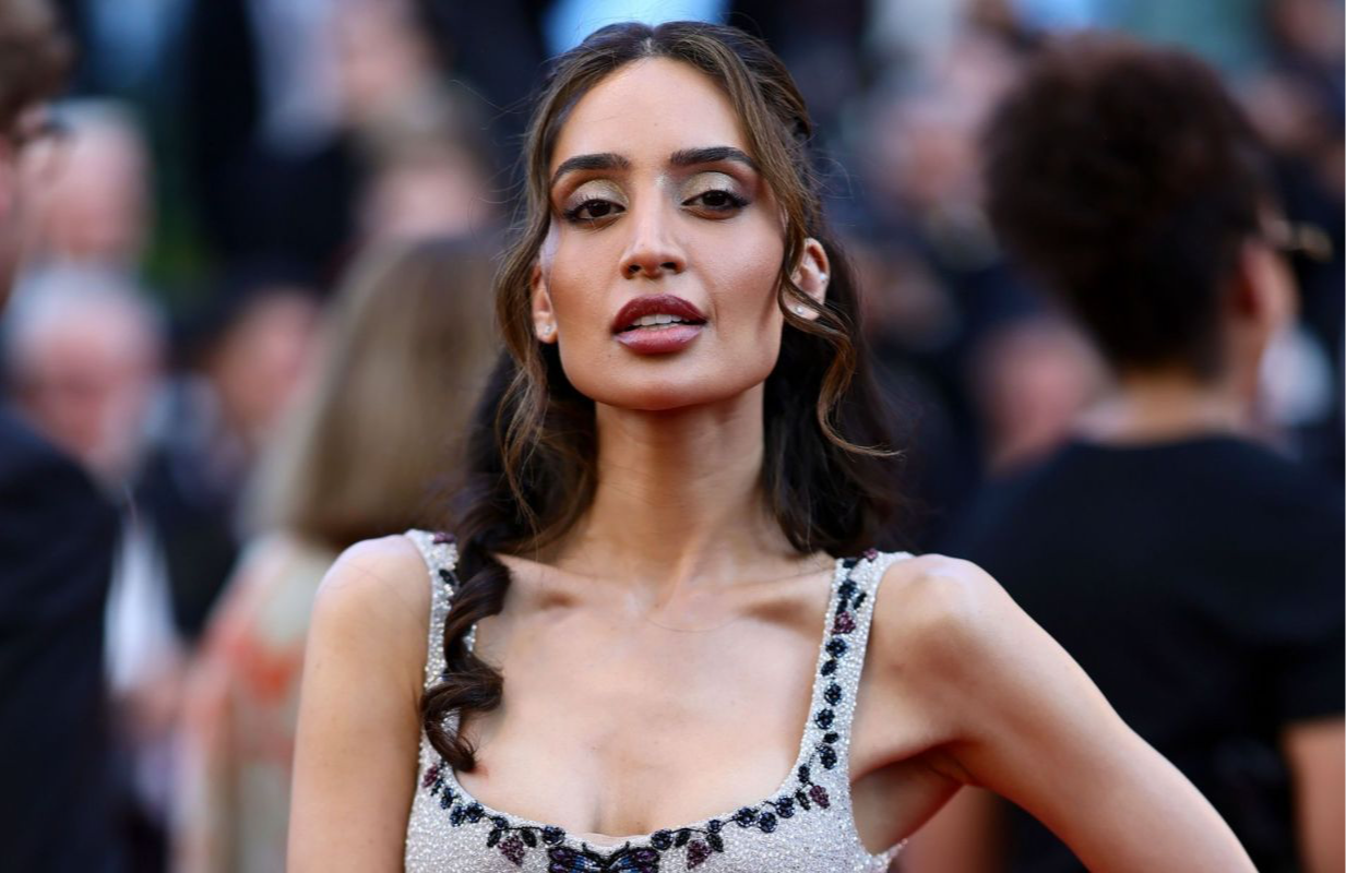 Who is Priya Jain? Joshua Jackson sparks romance rumors with Eric Dane’s ex