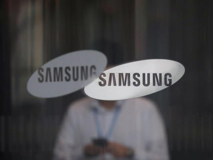 Samsung rolls out 5‑day RTO tracking tool to curb 'coffee badging' for some US semiconductor staff