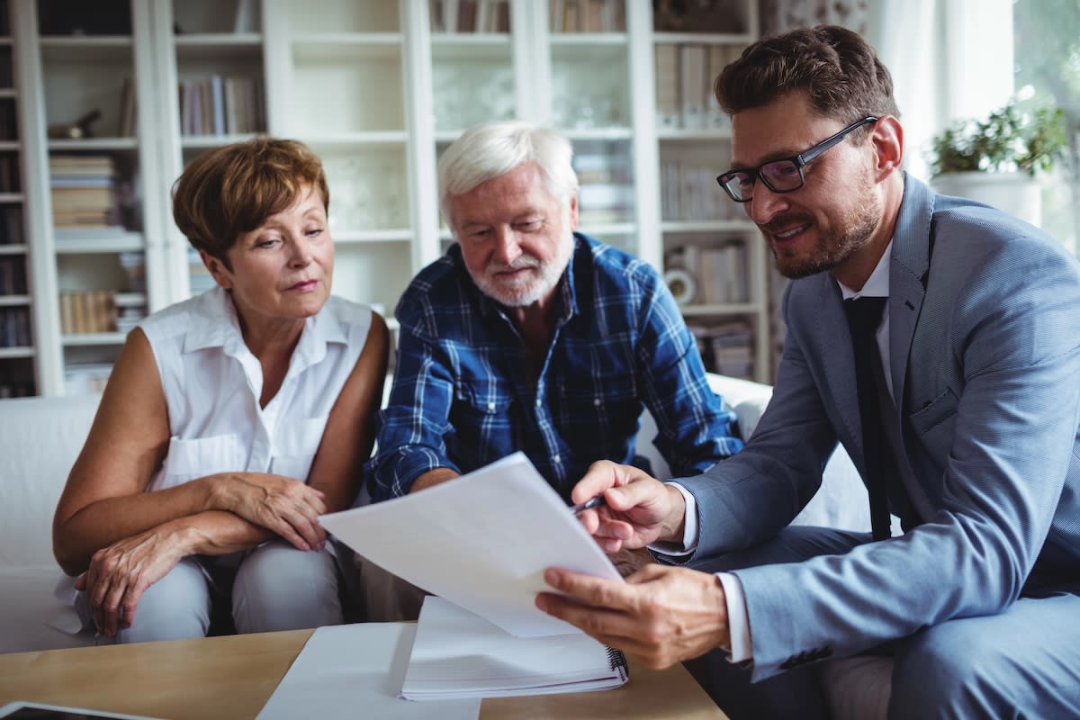How Financial Advisors Get Paid: AUM vs. Fee-Only vs. Fee-Based