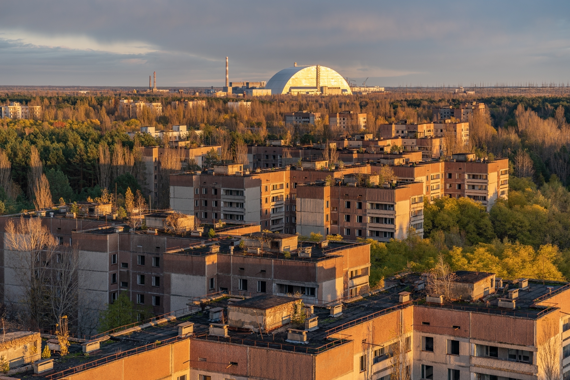 The 29 most unusual fast food locations in the world