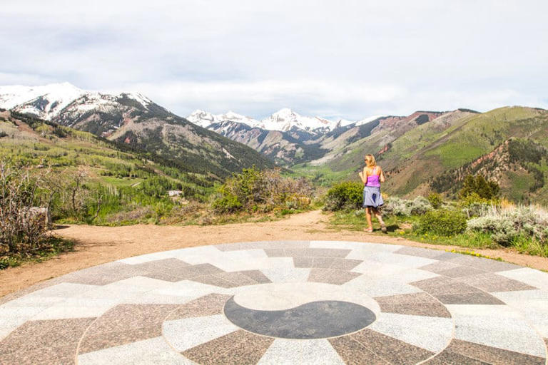 21 Exciting Things To Do In Snowmass, Colorado Year Round!