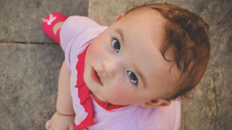 Infinite Mining Incremental Codes – July 2025