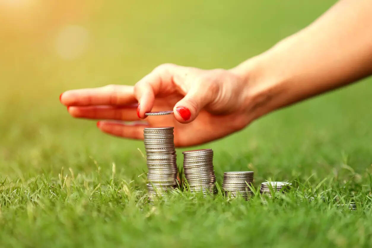Best mid cap mutual funds to invest in August 2025
