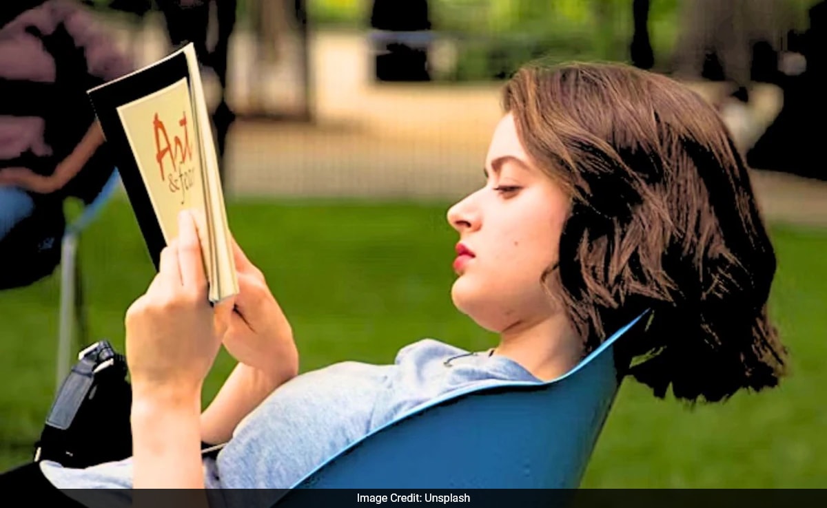 How To Master Your Studies With Blurting Method