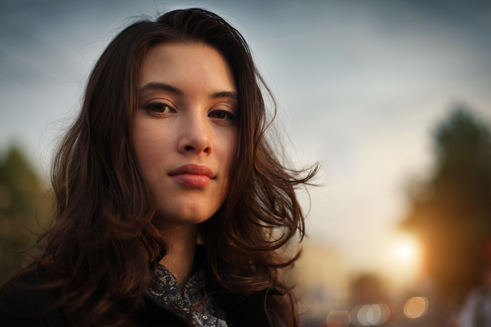 The happiest people in life have often faced these 8 difficult ...