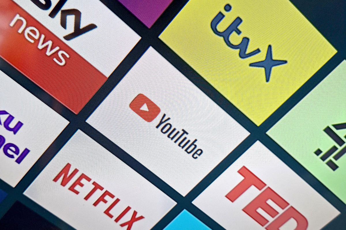YouTube ads should be monitored like traditional media, say Lib Dems