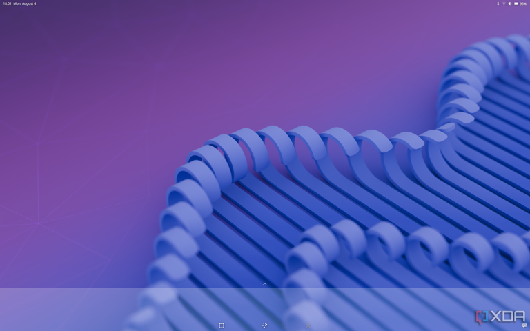 3 things I never got as a Windows fanboy that Linux users have had for ...