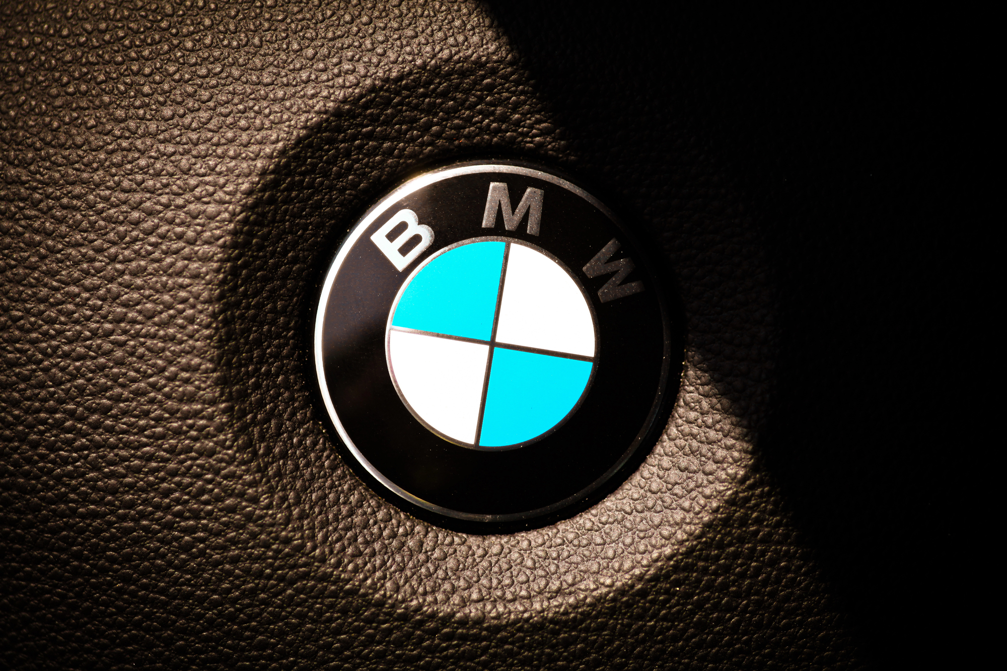 BMW Doesn’t Just Mean Luxury — Here’s What the Name Really Stands For
