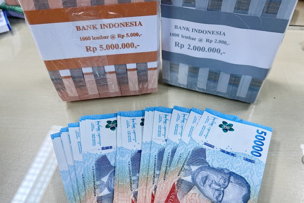 Ini Link Resmi Info GTK dikdasmen.go.id untuk Cek Tunjangan Guru 2025