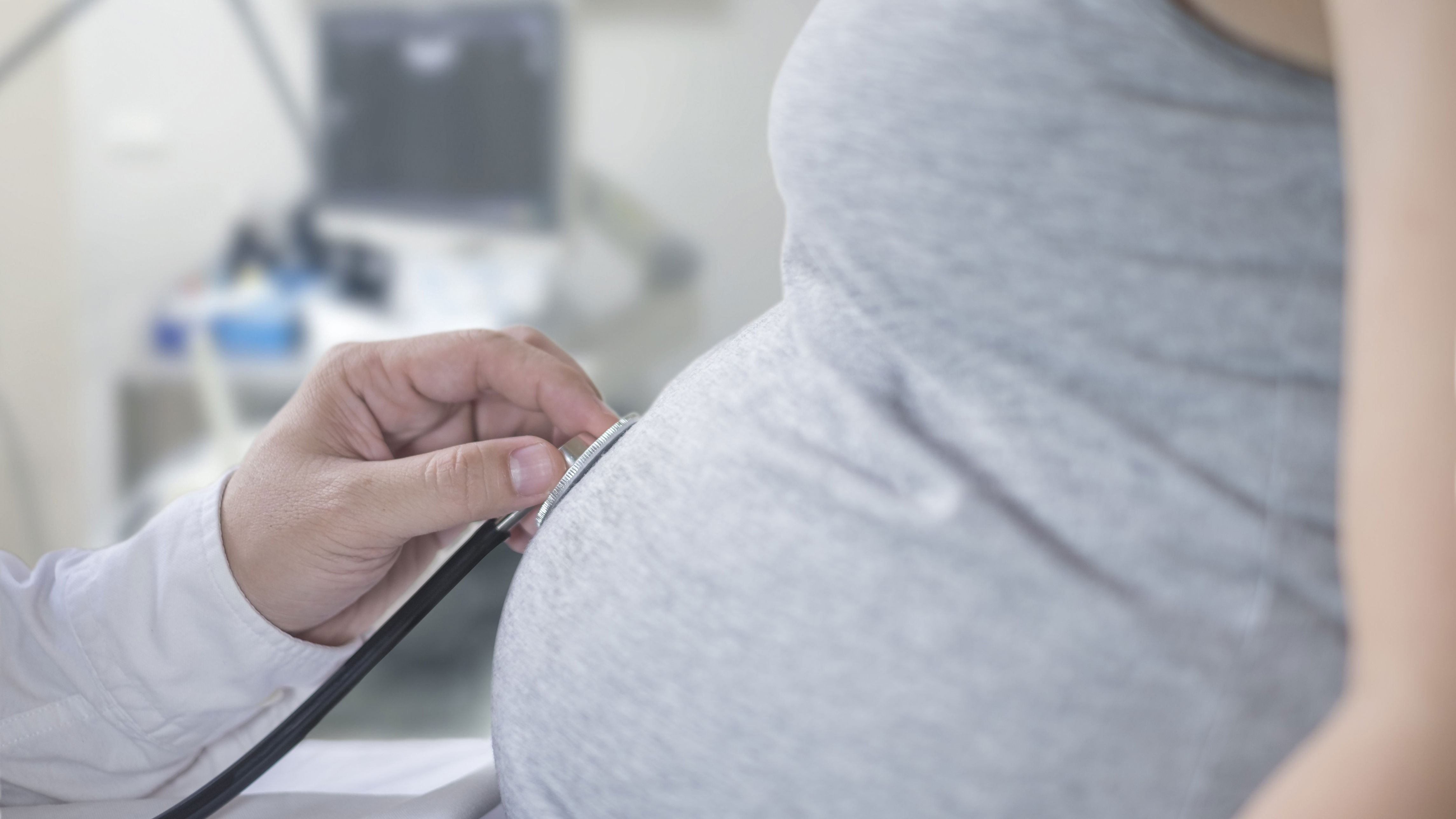 Koniec "okrutnego absurdu". Dziś nowe prawo wchodzi w życie