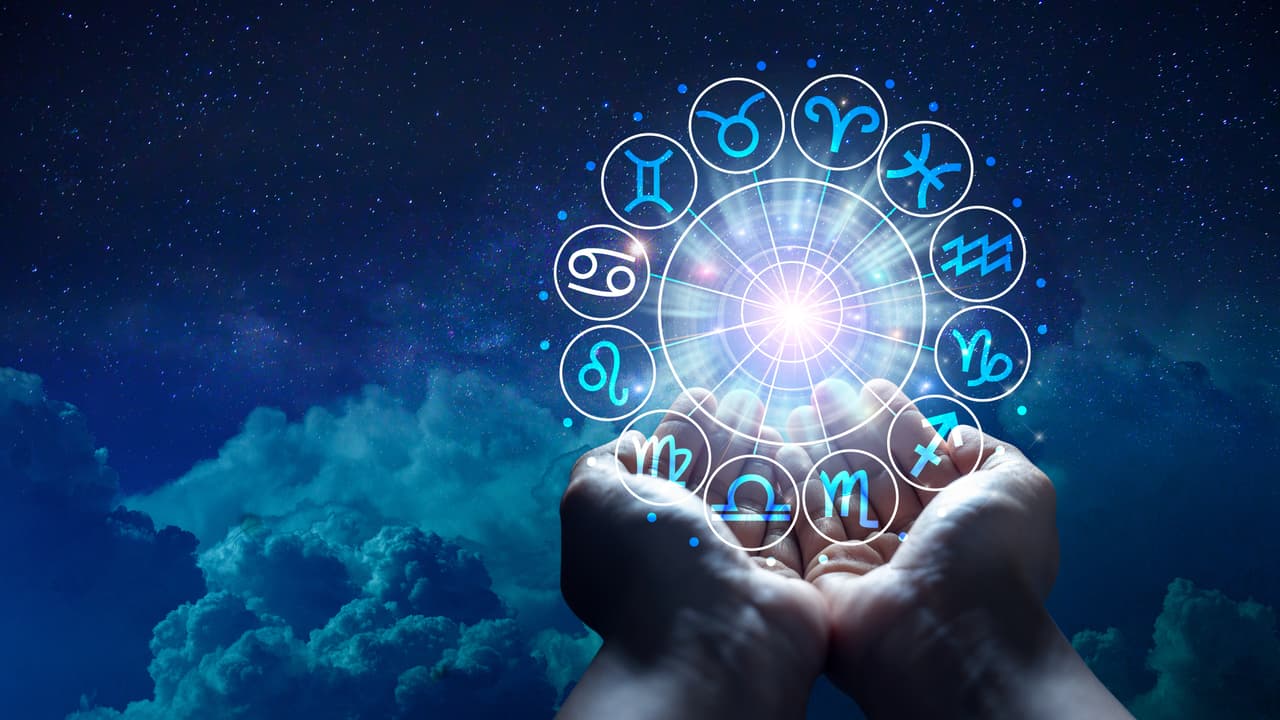 Taurus to Scorpio: 5 Zodiac Signs You Should Never Make Enemies With