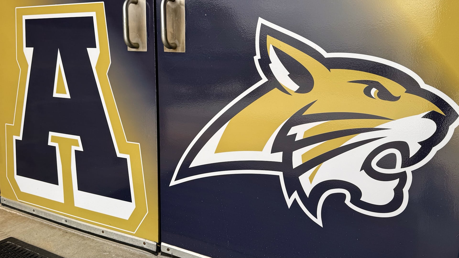 Barrow County School System talks 11 months of healing following tragedy