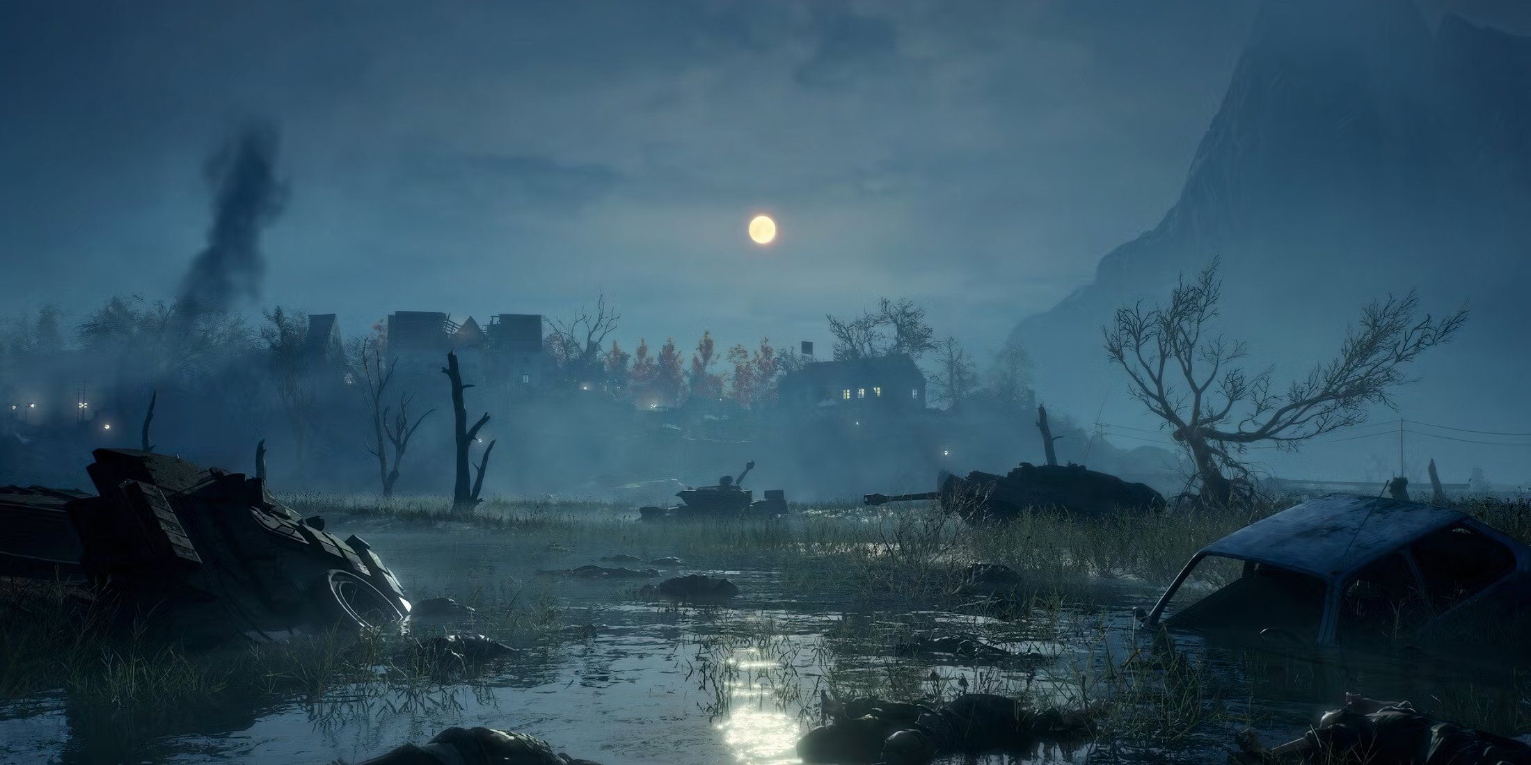 Highly-Anticipated Action Game Is Getting A Demo In One Week