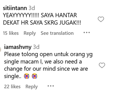 Zoo Negara Announces Its New KeeperKu Programme For Adults