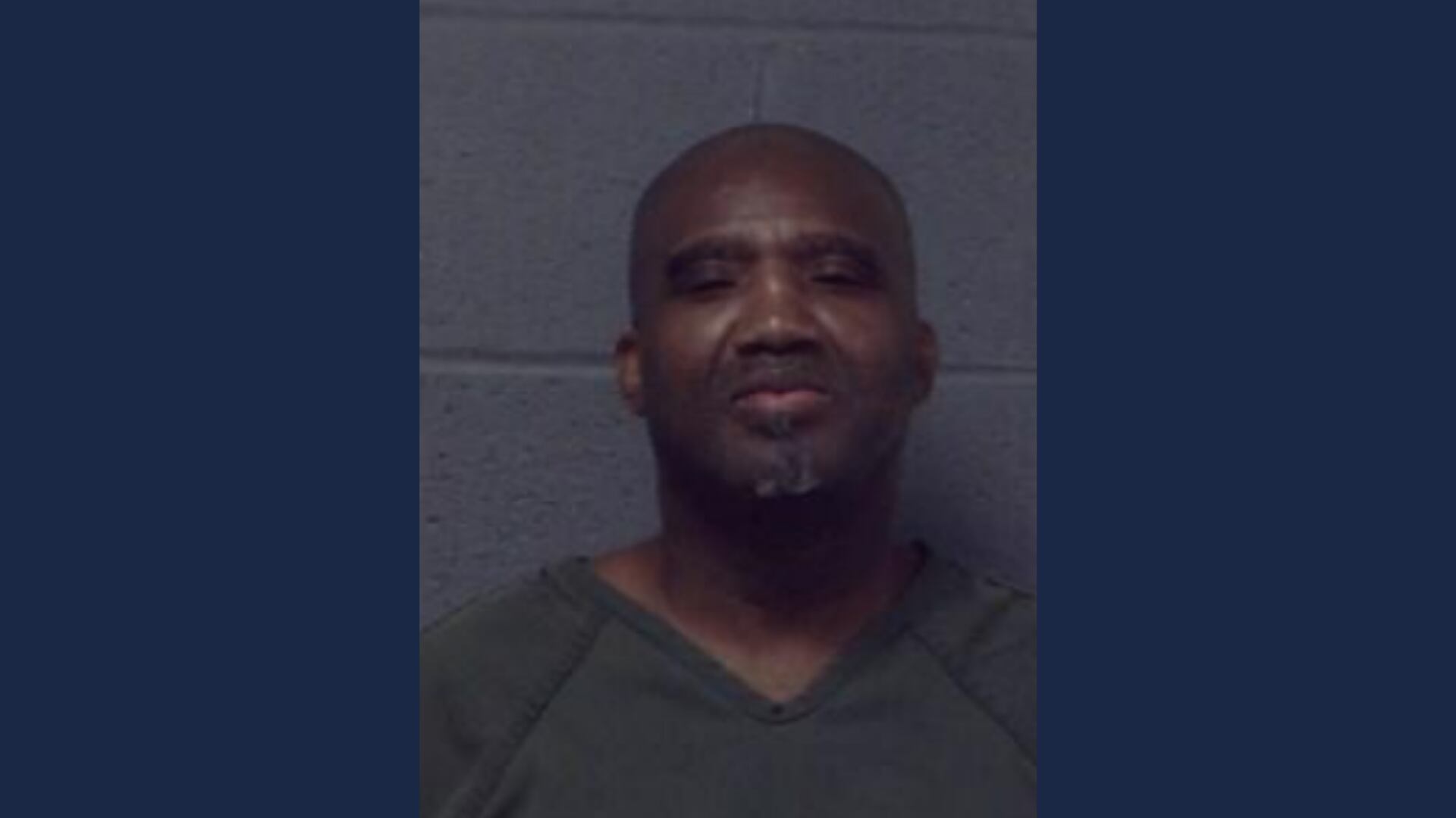 Jury convicts man of rape, sentenced to life in prison