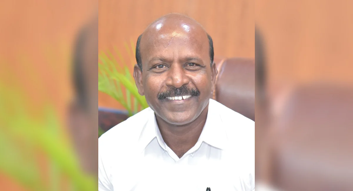 ‘Centre failed to inspect drug manufacturing units’: Health Minister Ma ...