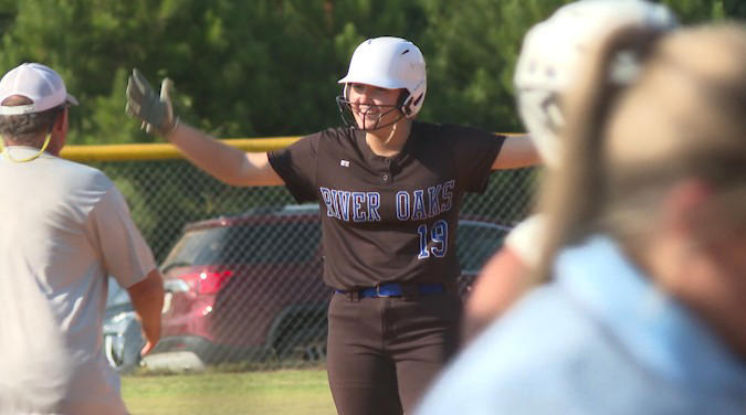 Beware of the Stampede: Local Sports Wrap for August 5th