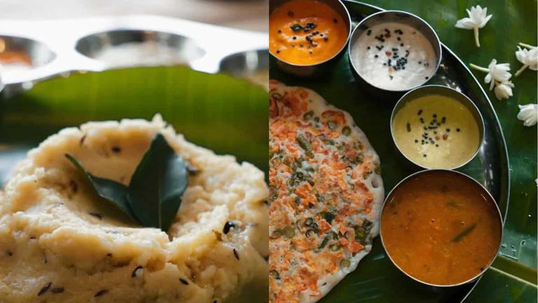 Rakhi 2025: Bond With Your Sibling At These Delhi-NCR Joints