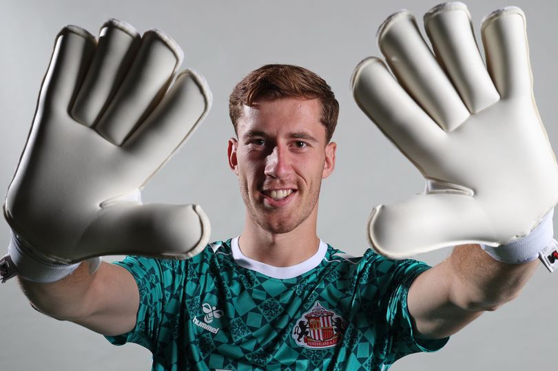 Six debuts, £90.4m bench - Sunderland's strongest matchday squad vs ...