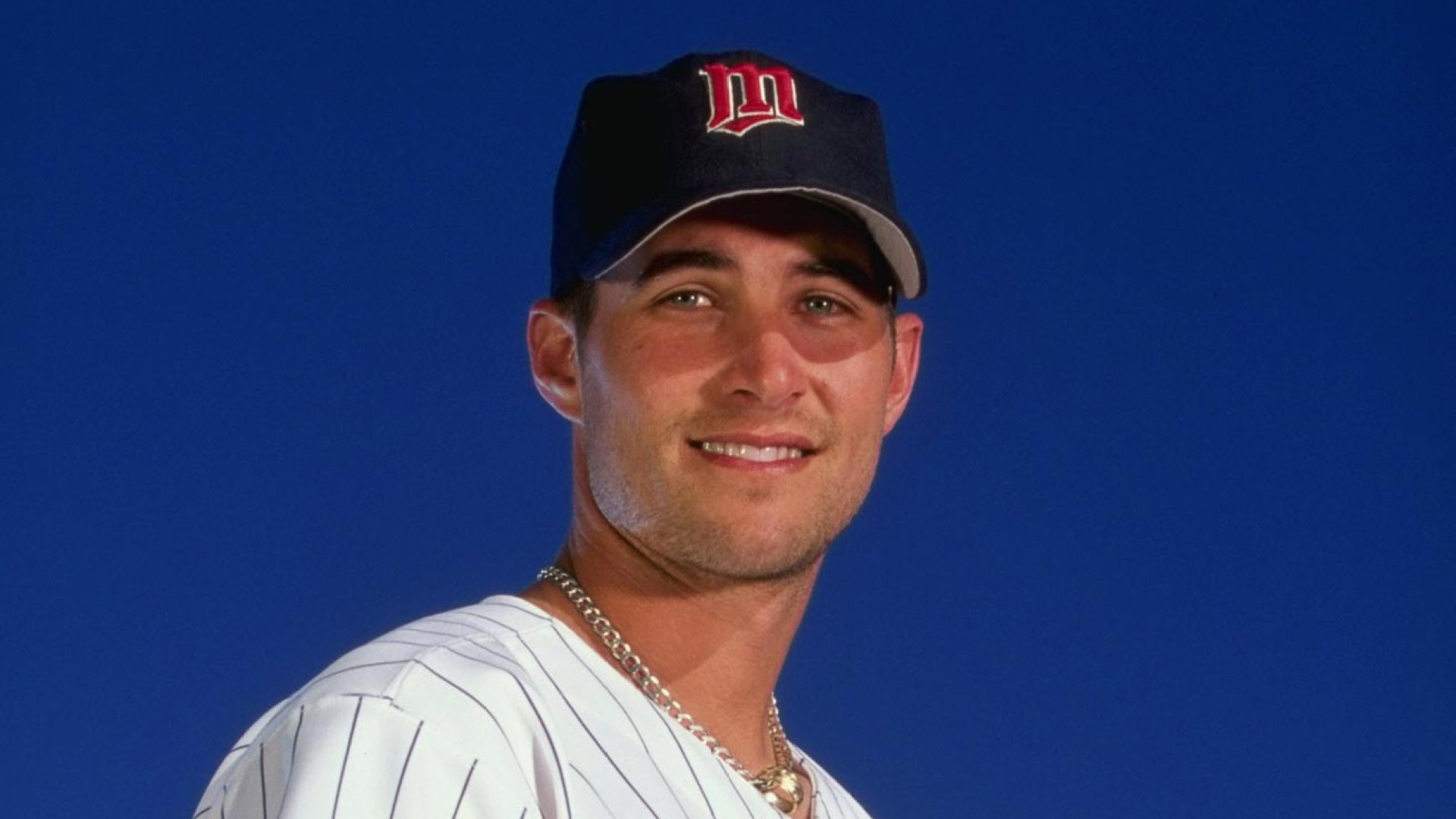 Victims' Daughter Speaks Out After Ex-MLB Player Gunned Them Down