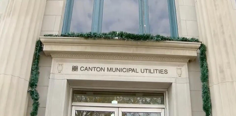 Customers upset over CMU water bill increase