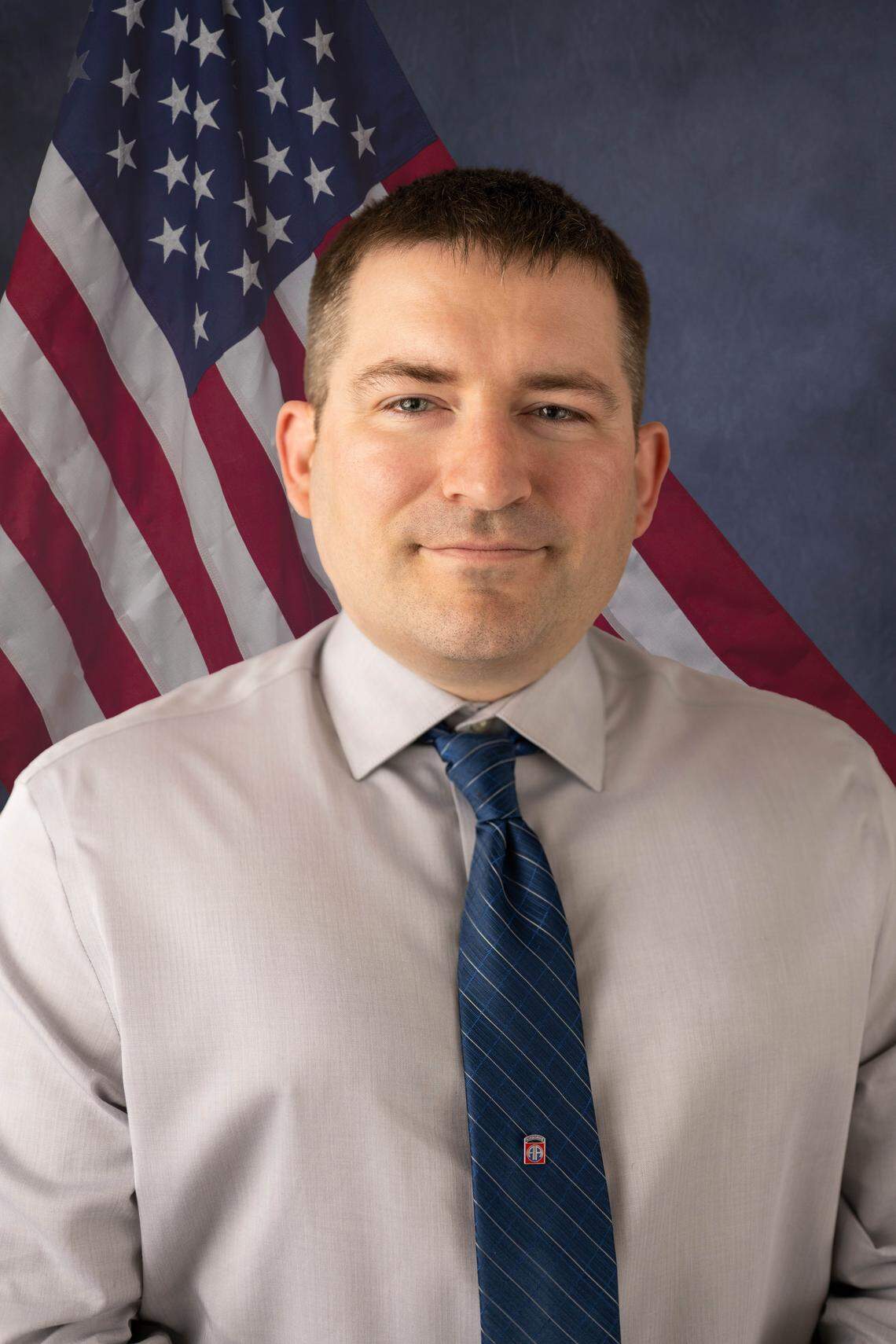 Election Results: Richland councilman on the verge of losing seat