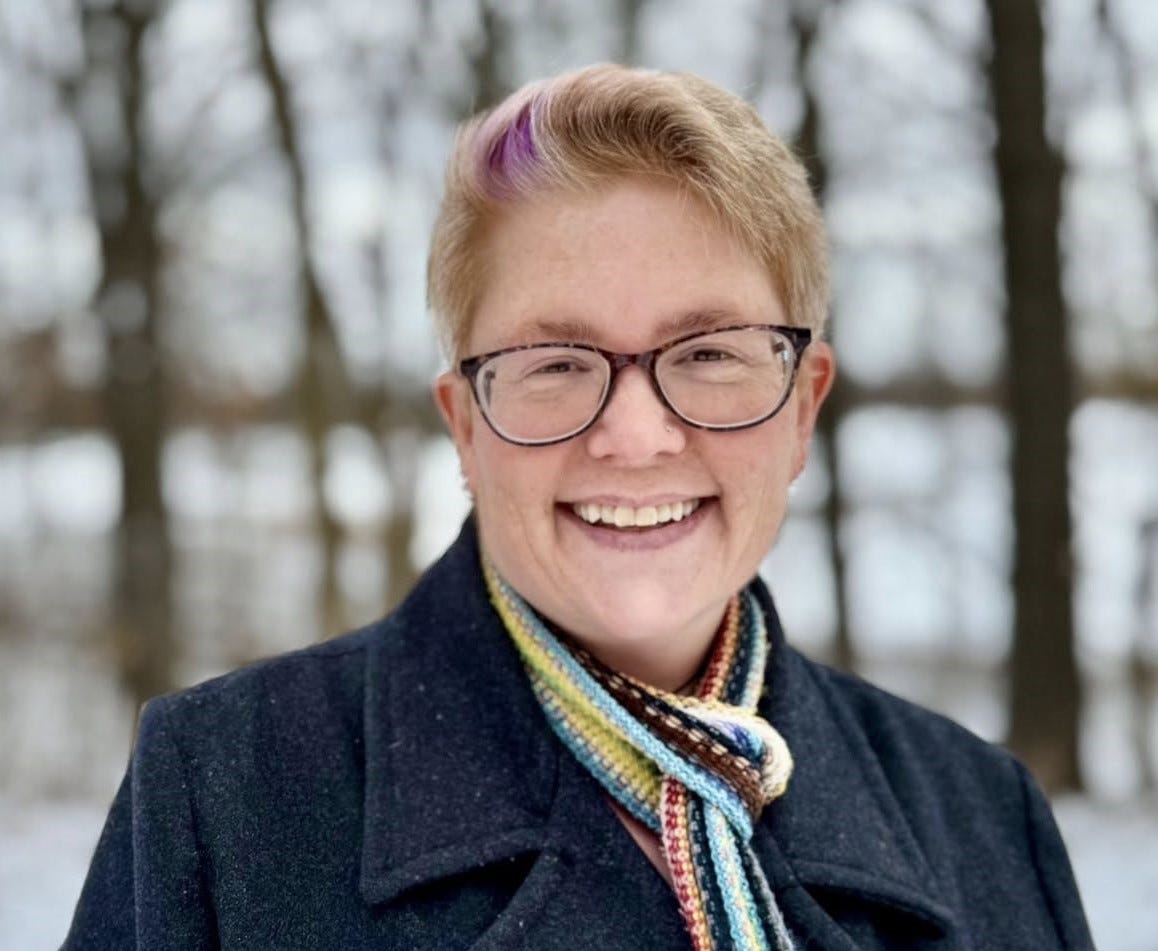 Election results: Here's who won primary races for Lansing City Council