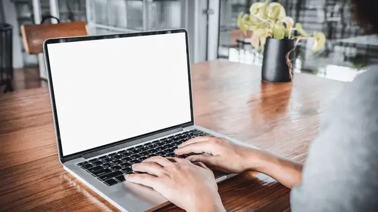 GATE 2026 official website launched; registration from August 25