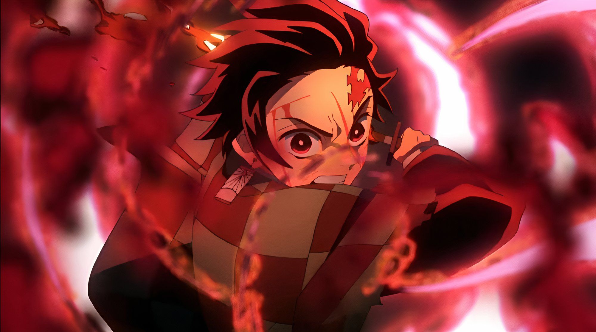 Demon Slayer's Stone Hashira Killed More Demons Than Any Other Hashira