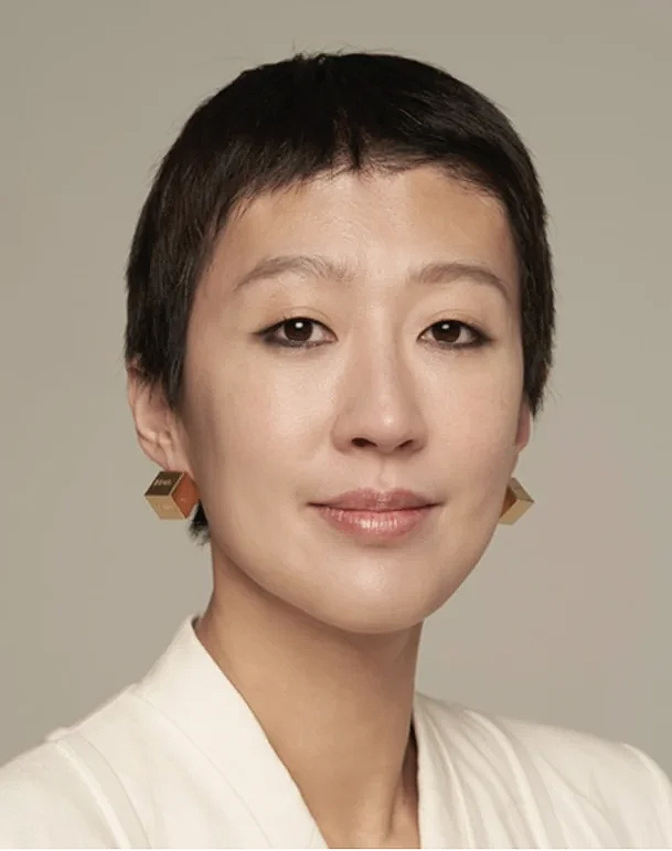 Mỹ nhân 'Vì sao đưa anh tới' ly hôn