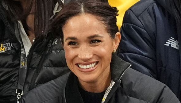 Royal Family RECAP: Meghan Markle's birthday message 'revealed one key ...