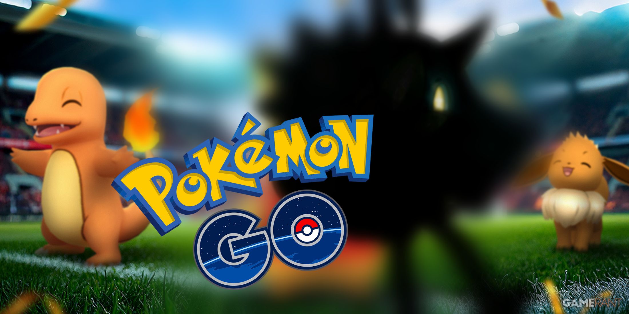 One Leaked Pokemon GO Addition Will Be a Must-Have For Every Battle