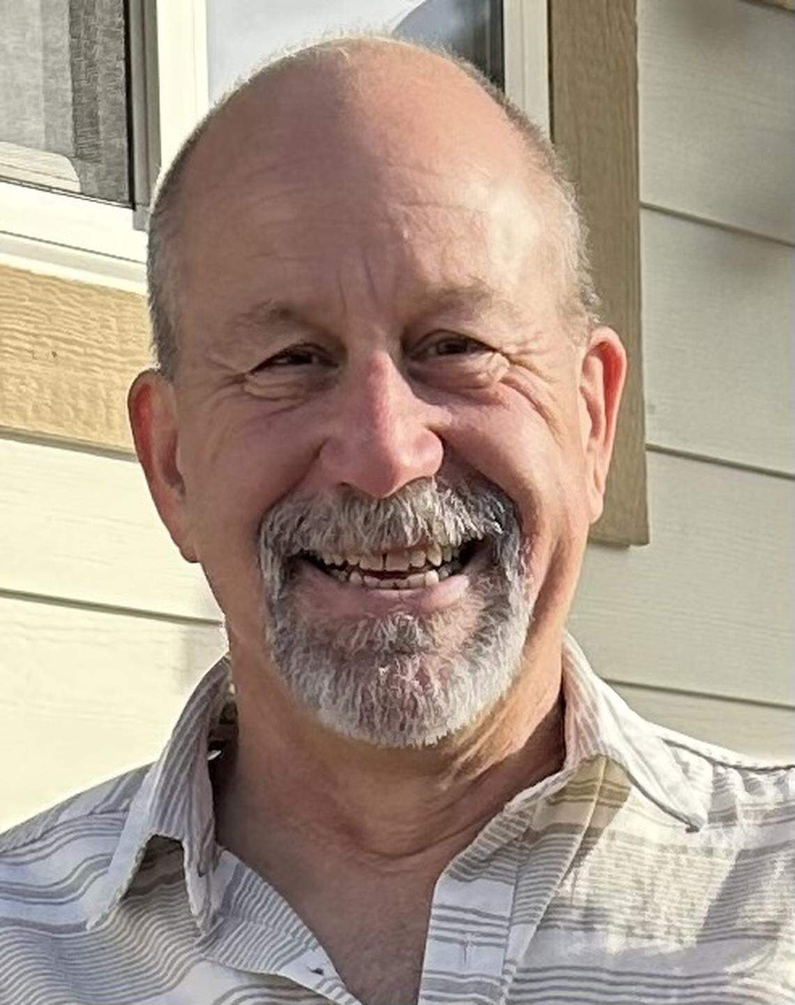 Election results: These Richland council candidates survived the Aug. 5 ...