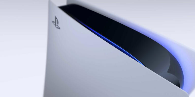 All PS5 games that work cross-platform on Steam & PC