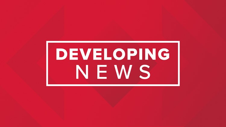 Residents evacuated following lithium-ion battery fire in Poway