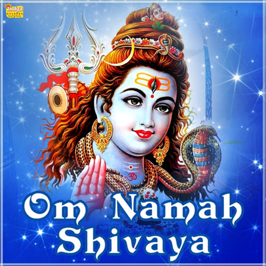 Why is chanting Om Namah Shivaya mantra special? Know its spiritual ...