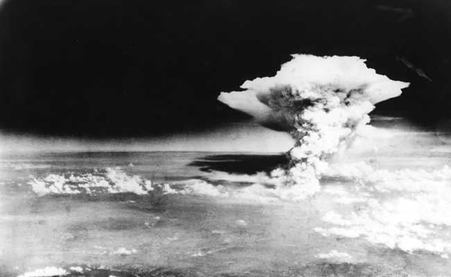 80 Years Of Hiroshima And Nagasaki Bombings: Lesser Known Facts About ...