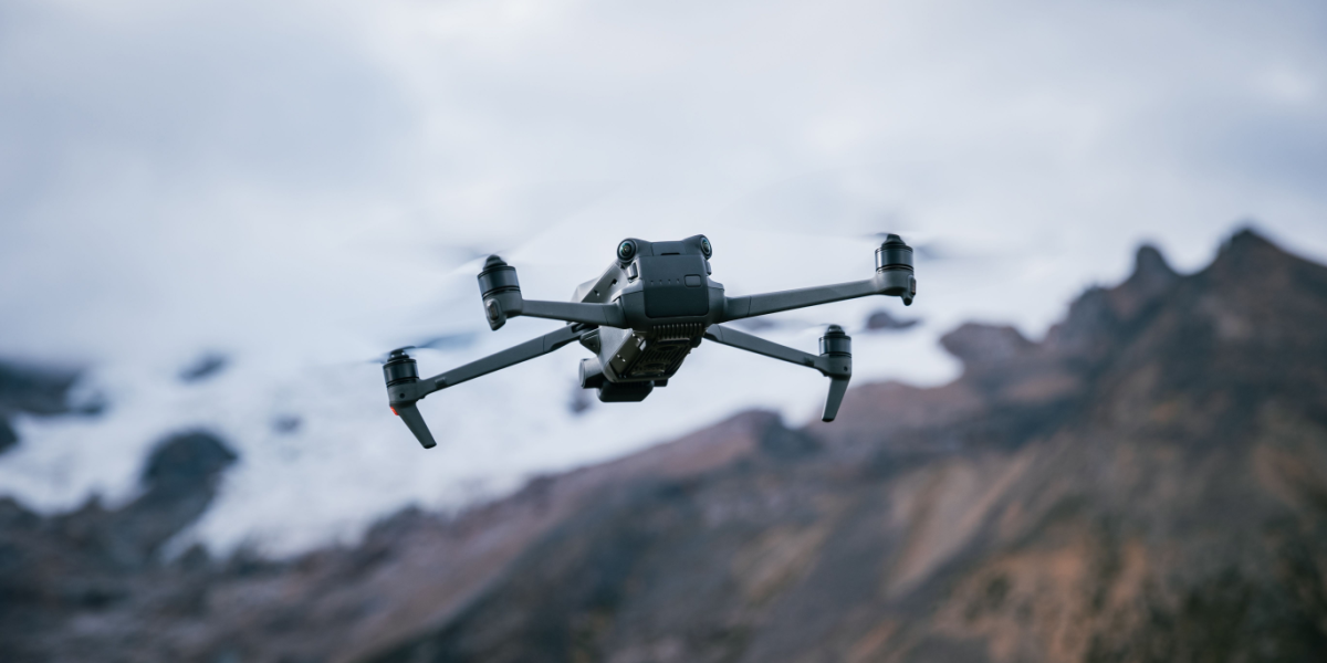 Get to know the surveillance alliance group '14 Eyes'