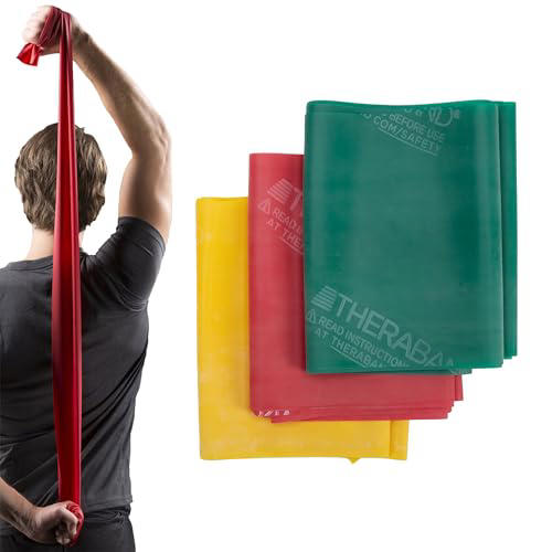 If you suffer with tension in your neck and shoulders you might have ...