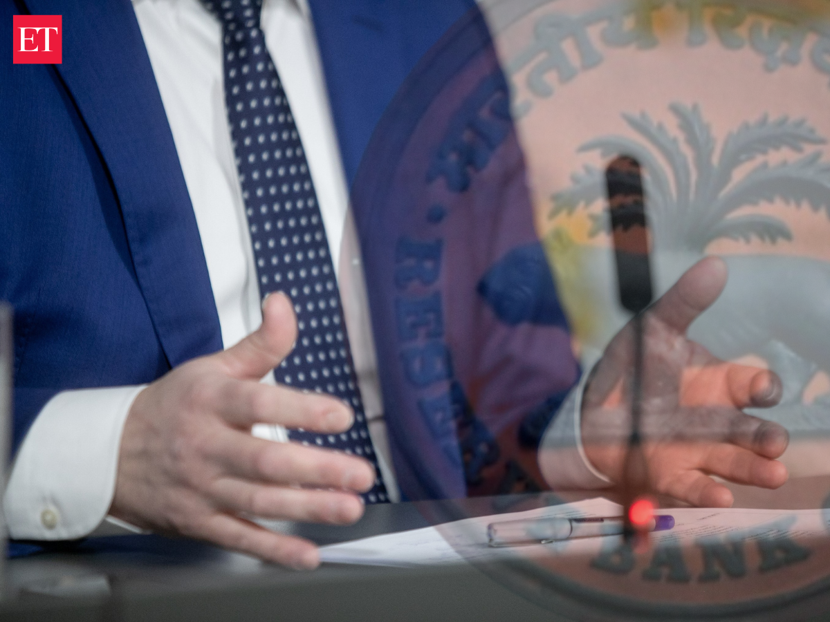 Why RBI kept the axe away to keep rates, stance unchanged?