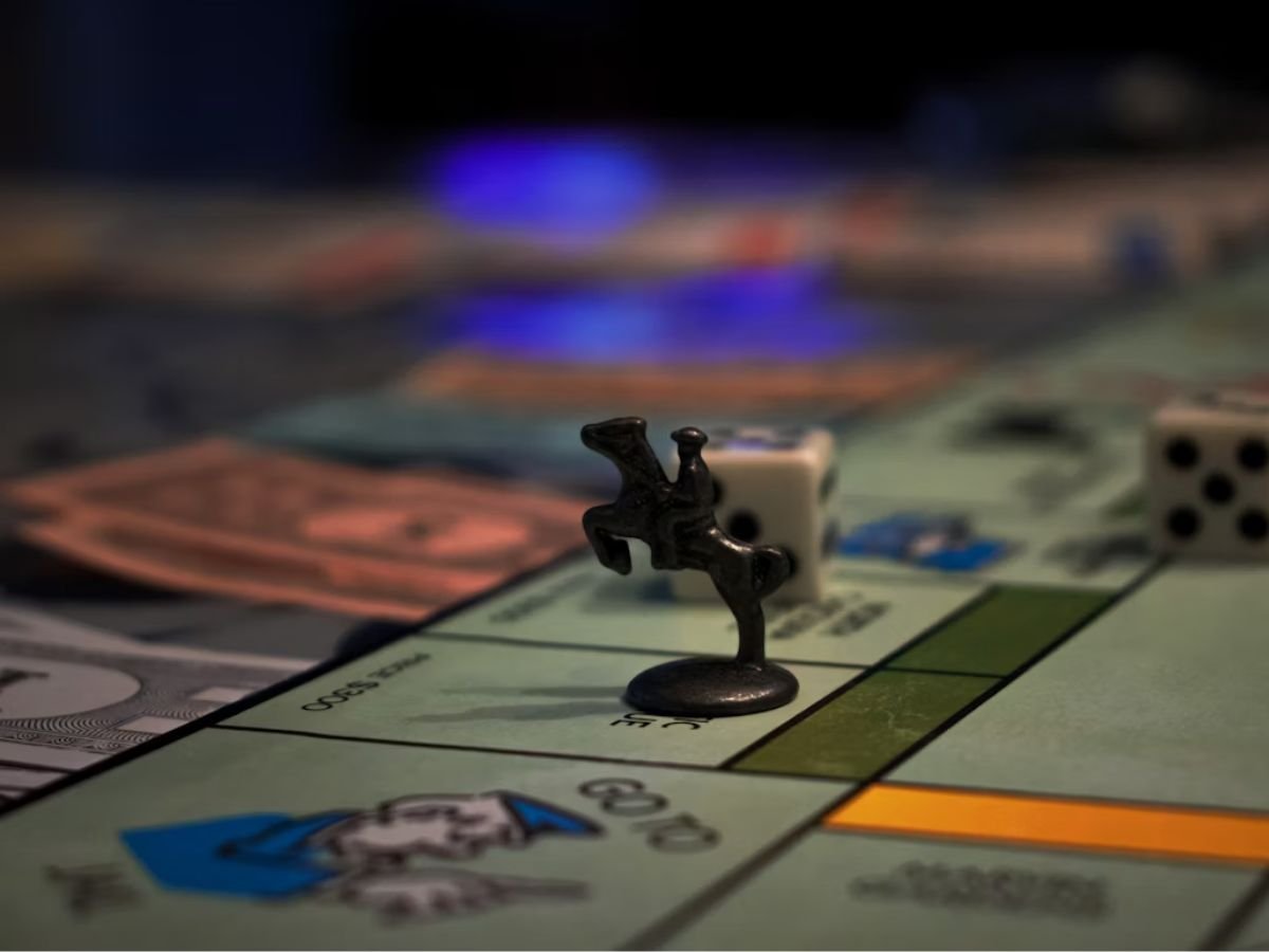 5 Most Controversial Banned Board Games Ever
