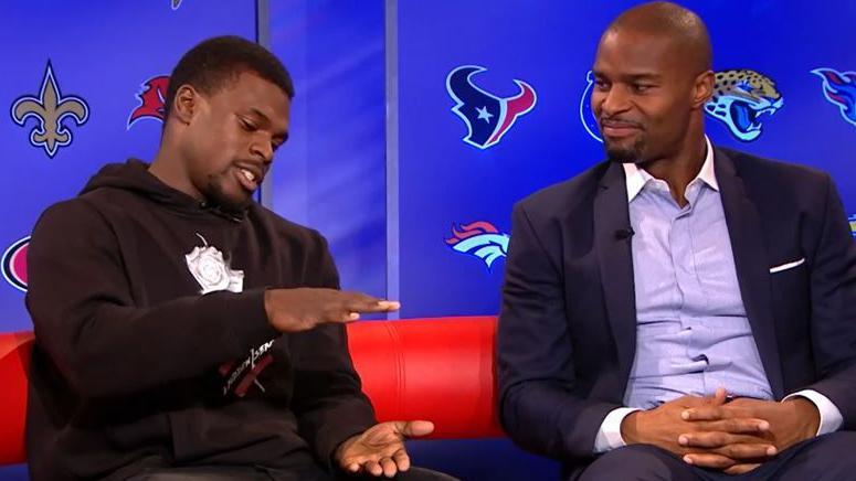 Why is it so hard to break into the NFL?