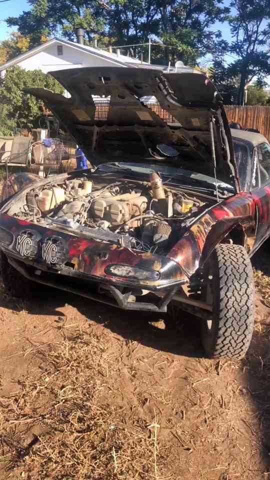 Thought I Fixed All the Leaks… Then This Happened