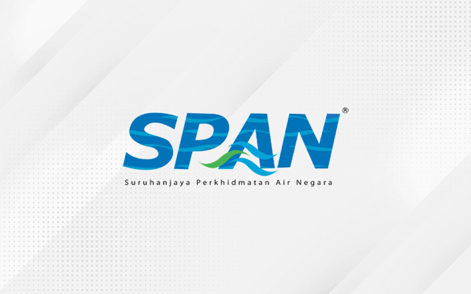 SPAN opens probe after worker drowns at Saujana 1 water tower